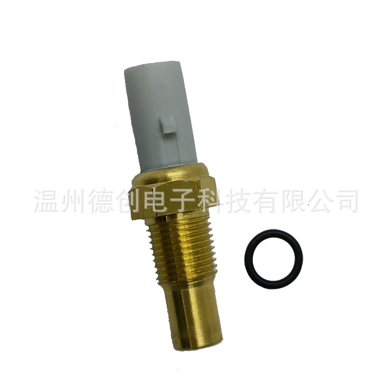 水温传感器 8342020040 8342016050 适用于 丰田 GENERAL MOTORS-阿里巴巴