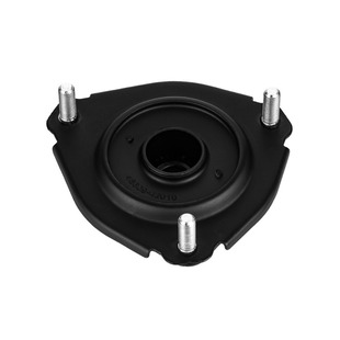 48609-42010 48609-42011 T11-2901110机顶胶(前桥)L/R-阿里巴巴