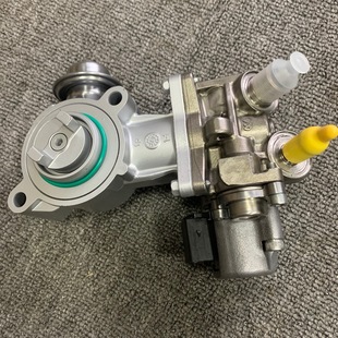 适用于奔驰M271高压燃油泵 A2710703501 A2710702201 A2710703701-阿里巴巴