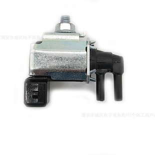 厂家直销电磁阀适用于猎豹 MR127519 K5T48277 K5T80890 MR188756-阿里巴巴