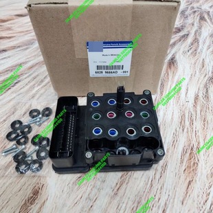 68259556AD 适用于2015-2018吉普牧马人纯正MOPAR ABS泵电脑模块-阿里巴巴