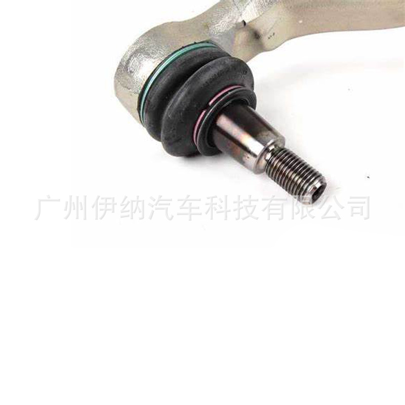 31126773949 31126773950适用于宝马 X5 E70下弯臂LR-阿里巴巴