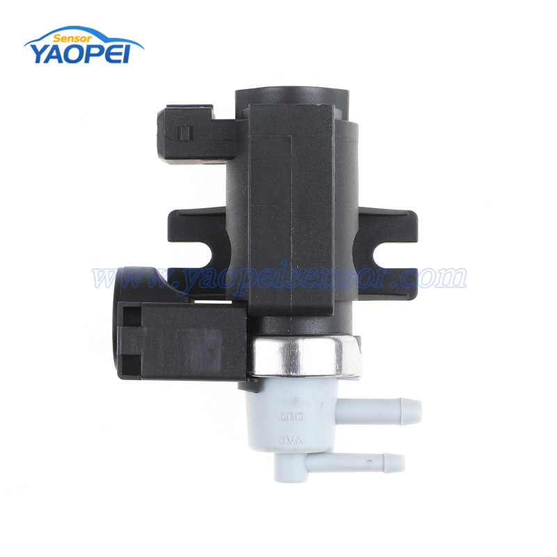 6655403897适用于2006-2010双龙真空电磁阀蒸汽罐清除电磁阀-阿里巴巴