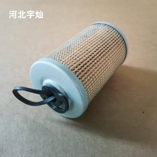 现货供应滤清器滤芯RE508954 P707 4011558550400-阿里巴巴