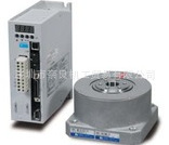 日本NIKKI DENSO电机NSR-RVSNAMADAZZ2A-00/SJ-4498D 议价-阿里巴巴