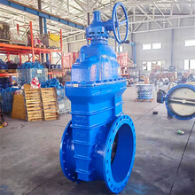 sz45x-10软密封闸阀-sz45x-10软密封闸阀批发、促销价格、产地货源 - 阿里巴巴