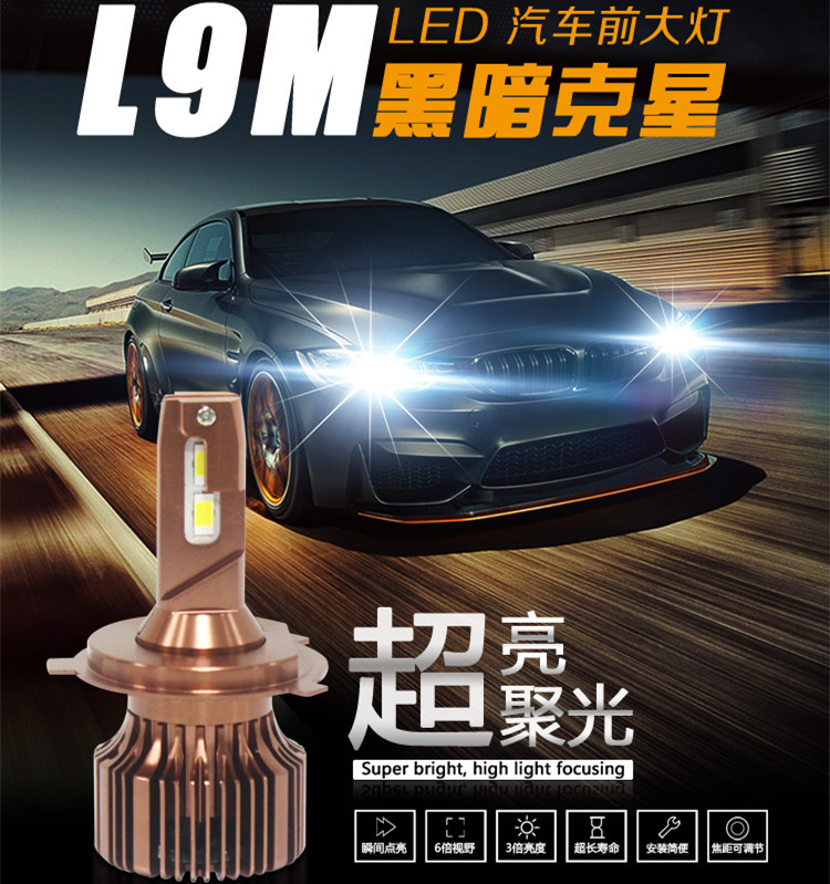 skybuybd II Your Trusted Wholesale and B2B Business Partner - Skybuybd