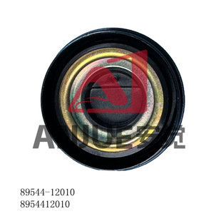 89544-12010 89544-52010 适用于一汽威姿 花冠 ABS传感器-阿里巴巴