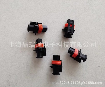 1928403137 BOSCH/博世 连接器接插件 原装正品现货-阿里巴巴