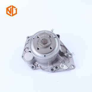 07P121008C 适用宾利添越6.0T发动机水泵 冷却水泵 汽车水泵全新-阿里巴巴