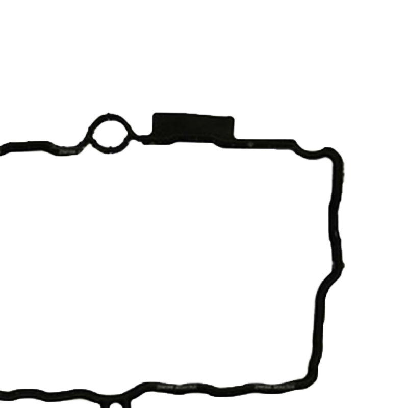 适用宝马F20F21F30,F80迷你B38发动机气门室盖垫片11128618515-阿里巴巴