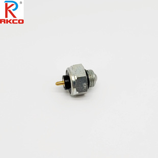 液压泵开关WASW-004 切尔西 379652 曼西 30T38110 SCANIA S-1555-阿里巴巴