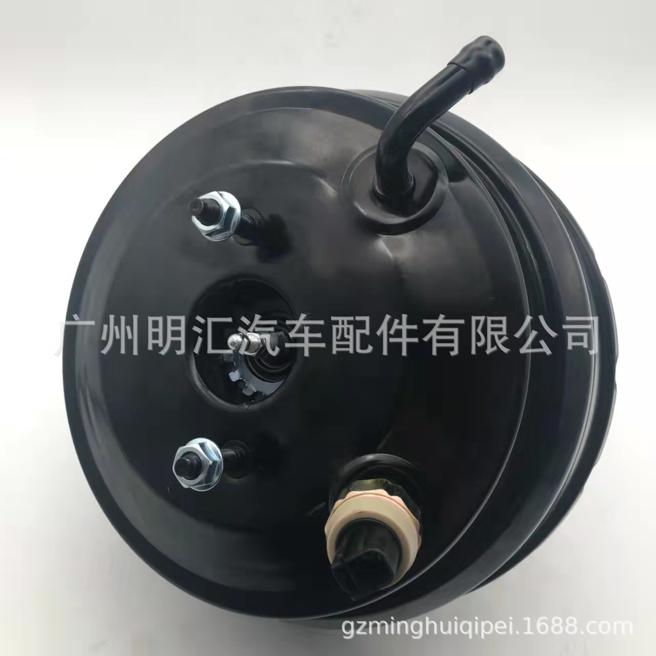 44610-3D740适用于丰田海拉克斯LN145刹车真空助力器刹车大力鼓-阿里巴巴