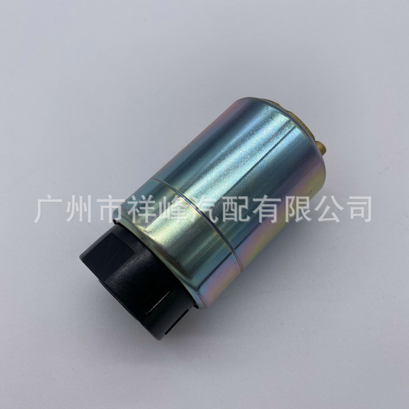 一件代发汽车汽油格燃油泵23220-0P020 23221-0P020锐志3GR-阿里巴巴
