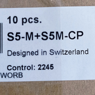 宜科S5-M+S5M-CP底座S5-M+S5M-CP继电器底座适配继电器底座-阿里巴巴