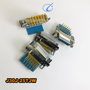 拍前咨询J30J-25TJW-J 头座 J30J-25TJW J30J-25ZKSP J30J-25ZKSL-阿里巴巴