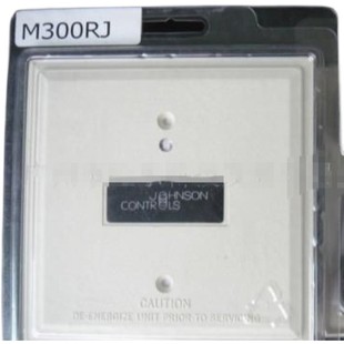 江森输出模块M300RJ继电器模块全新正品-阿里巴巴