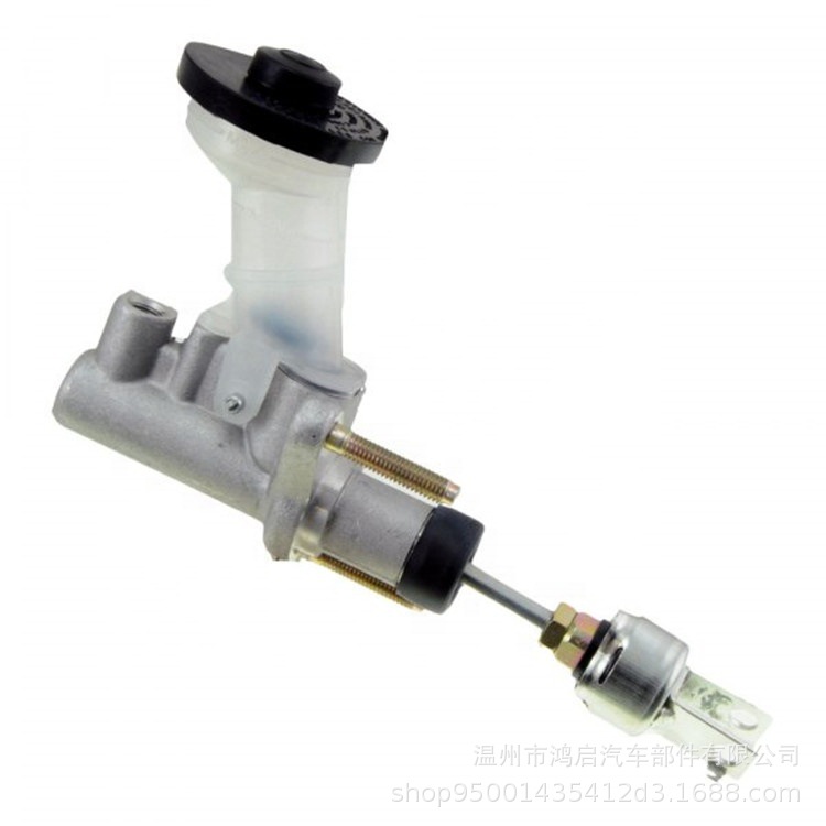 百涵泵业31410-12330,31410-12350,31410-12370 适用于卡罗拉离合-阿里巴巴