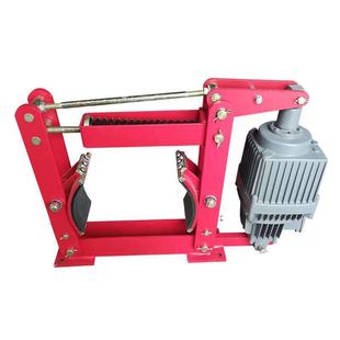 批发YWZ4-500/E121电力液压制动器-阿里巴巴