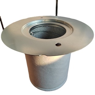 阿特拉斯油气分离器保养包2901990098 原厂GA90VSD+ GA110VSD+-阿里巴巴