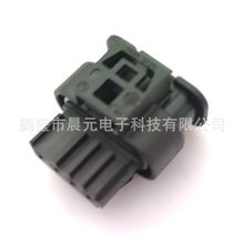 805-122-541，805-122-541规格参数，805-122-541厂家/品牌/封装批号/价格 - 阿里巴巴