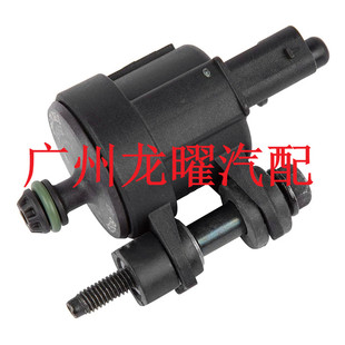 96985666 0280142502 0280142548 碳罐电磁阀 适用于雪佛兰-阿里巴巴