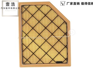 FA-2058 NB3Z-9601-A NB3U-9601-AA适用福特Engine空气滤清器-阿里巴巴