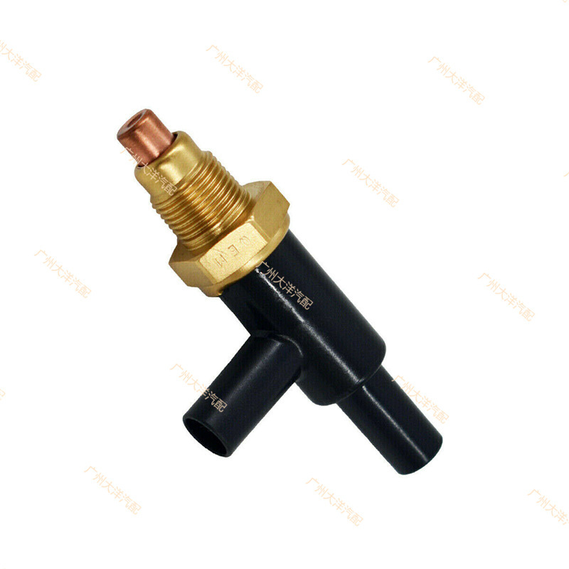 36281-RTA-003 36281-RAA-A01空气控制电磁阀 适用于本田思域CR-V-阿里巴巴