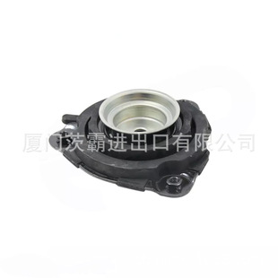 54320-JN00B 54320-3TA0A 54325-JA00A 54325-3TA0A-阿里巴巴