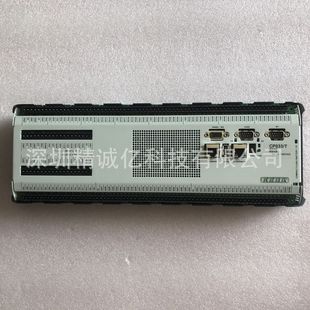 KEBA CP033/T KeControl C2科霸控制器-阿里巴巴