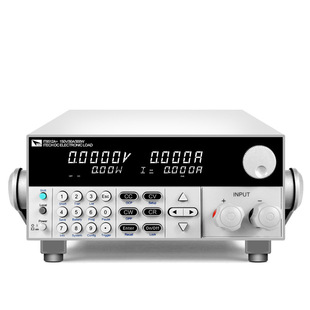 艾德克斯IT8512H+ IT8513A+ IT8513B+ IT8513C+直流电子负载ITECH-阿里巴巴