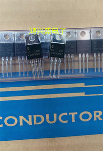 全新华汕电子 品牌KSH13007 D13007开关管8A400V-阿里巴巴