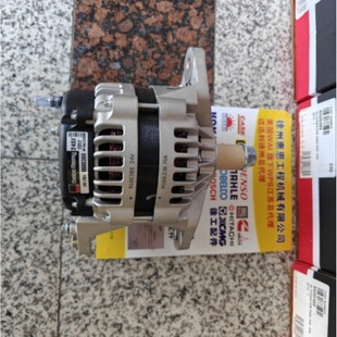 康明斯发电机 2874863 3972735 5282841 8600017 DelcoRemy 德科-阿里巴巴