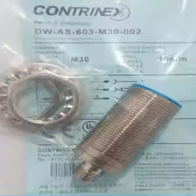 科瑞接近开关ND12 BD8-S3-M18S/ND8-S1-M18-5M/S2 S4 S5 S6 S7 16-阿里巴巴