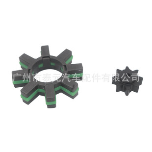 45254-28040 适用于丰田方向机马达齿轮-阿里巴巴