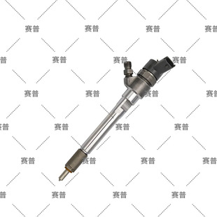 0445110750 用于柴油发动机 喷油器总成-阿里巴巴