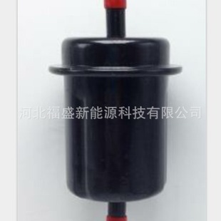 2021新亚马逊货源现货高品质23300-75170燃油滤芯 滤清器-阿里巴巴