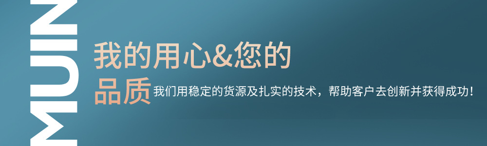 SILIKOPHEN P80 X 非反应性 甲基苯基有机硅树脂 赢创 迪高-阿里巴巴