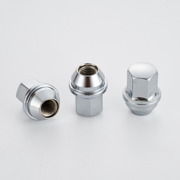 工厂直营适用于别克新君威凯迪拉克凯雷德SRX车轮螺母轮胎胎螺丝-阿里巴巴