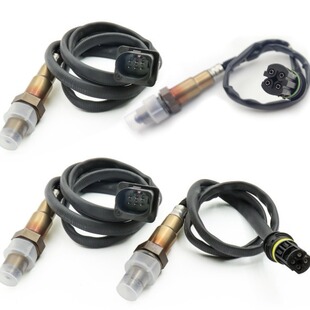 氧传感器 oxygen sensor 234-5138, 234-5139, 234-4876 234-4892-阿里巴巴