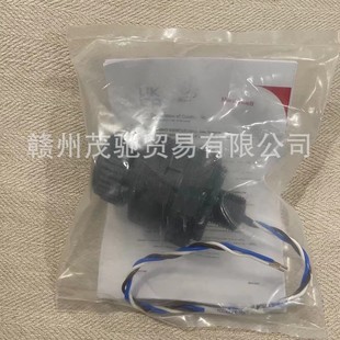 Honeywell霍尼韦尔可燃气检测2106B1200|2106B2310|2106b2300议价-阿里巴巴