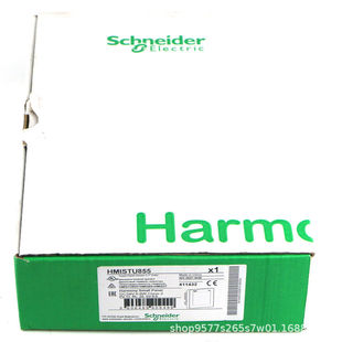 全新原装触摸屏HMISTU855 HMISTU655正品-阿里巴巴