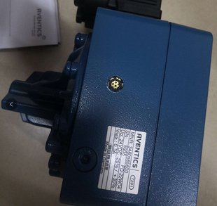 德国安沃驰AVENTICS变换器3460565500现货进口正品-阿里巴巴