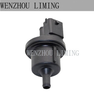 厂家直销0280142424 0280142412碳罐电磁阀适用福特FocusC-Max-阿里巴巴