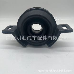 37230-09050 37230-09030适用于丰田海拉克斯传动轴支架轴承吊胶-阿里巴巴