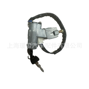 热销现货适用于现代点火开关一件代发96618638 37100A85821-000-阿里巴巴