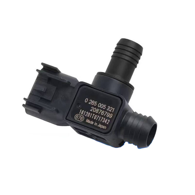 20876799适用于雪佛兰科鲁兹欧宝沃克斯豪尔刹车压力传感器-阿里巴巴
