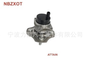 42450-0D030 42450-06080 43401-60080 43502-69085 汽车轮毂单元-阿里巴巴