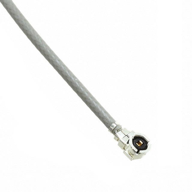 RG142 RG58U RG316/174 RF1.13 SYV50-5-7射频同轴线屏蔽线镀银线-阿里巴巴