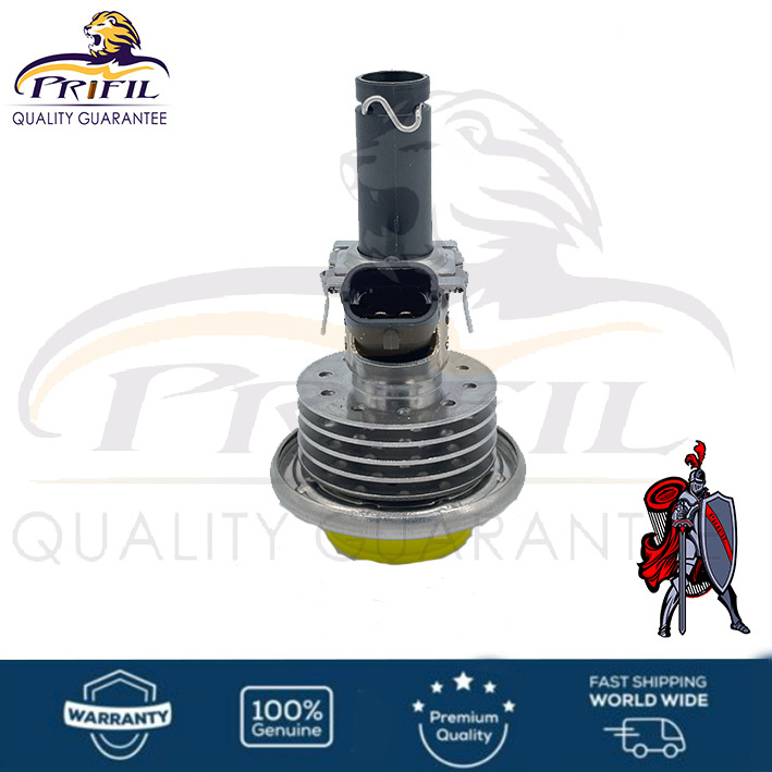 跨洋验证零投诉A1644900513,0444021024,07174848,A1644900413-阿里巴巴